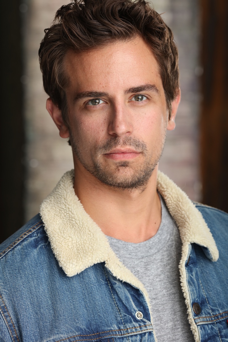 Picture of Keli Price