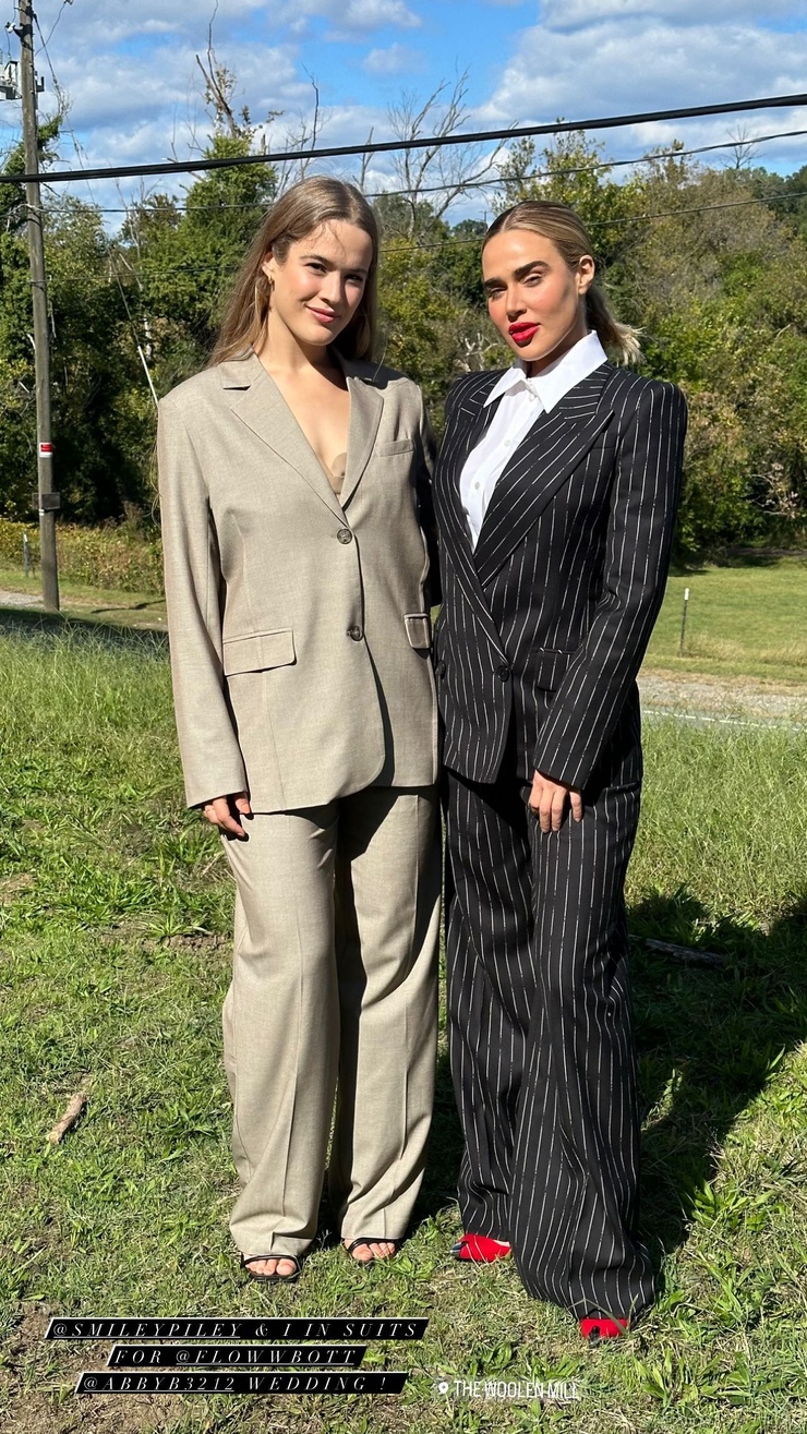 Picture of C.J. Perry