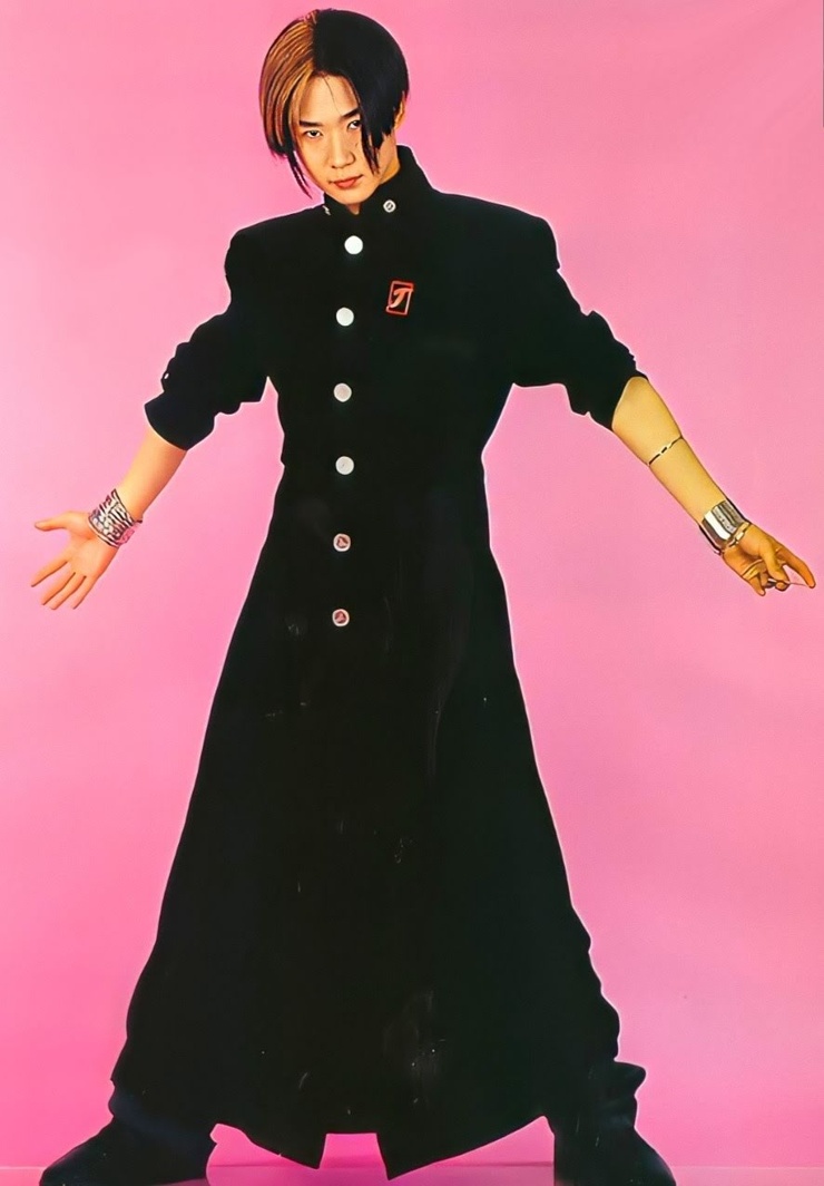 Myung-Hoon Chun image