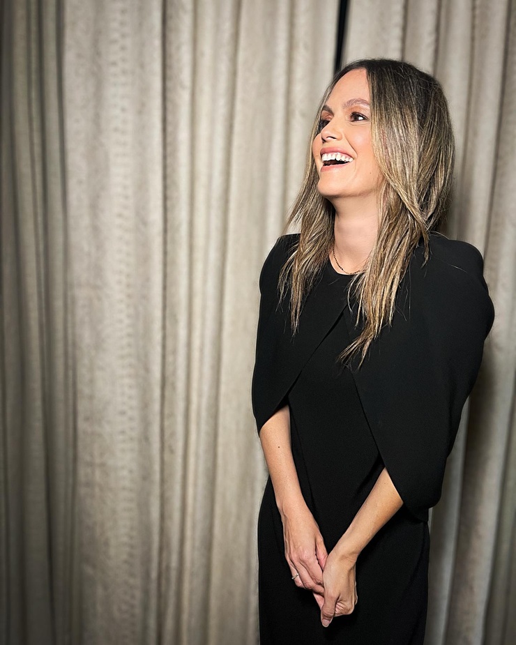 Picture of Rachel Bilson