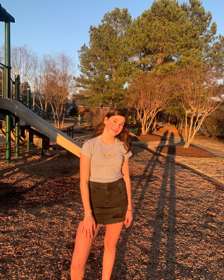 Alice Rosenblum image