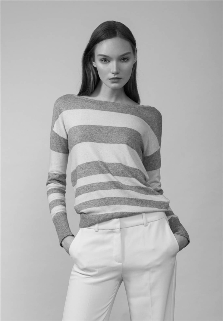 Picture of Sofia Silvanas