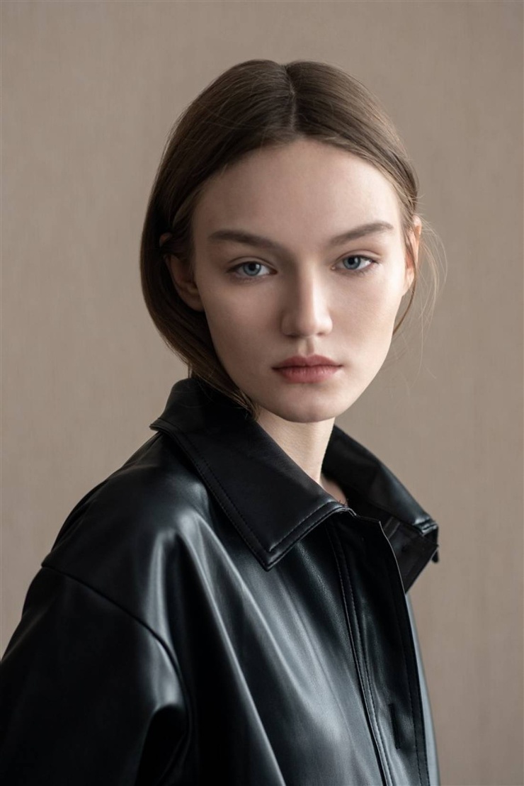 Sofia Silvanas picture