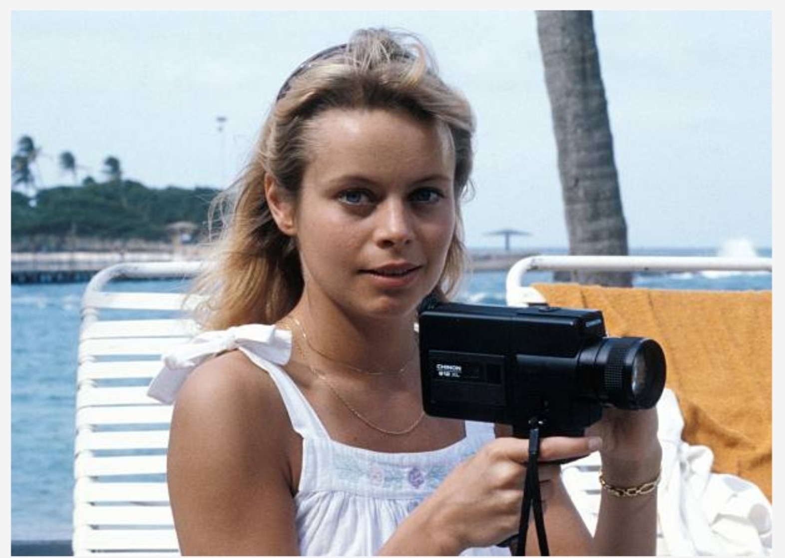 Miroslava Šafránková