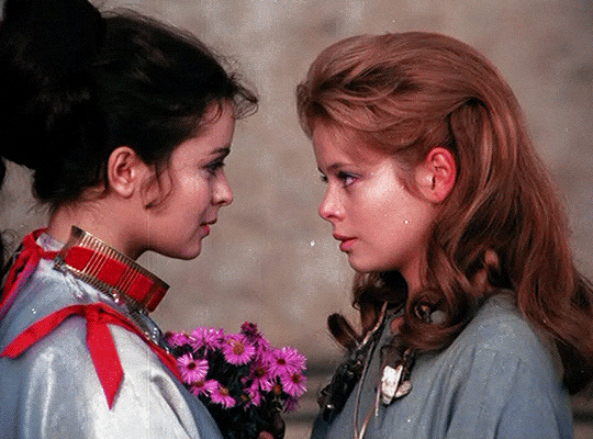 Picture of Libuse Safránková