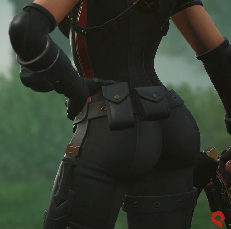 Picture of Natalya Ivanova