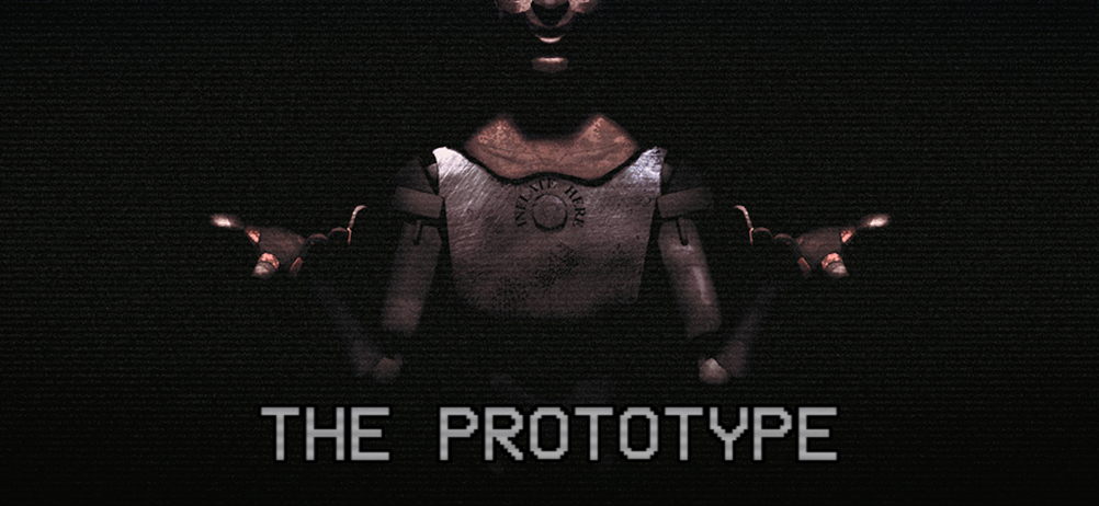 The Prototype