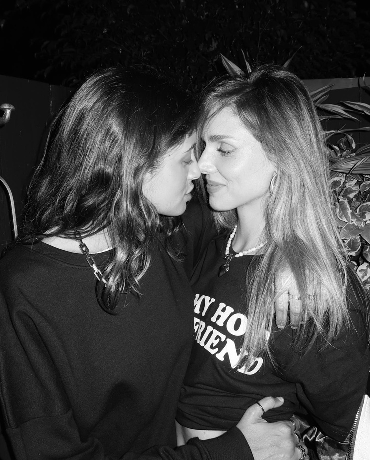 Image of Kari Cassandra Riley