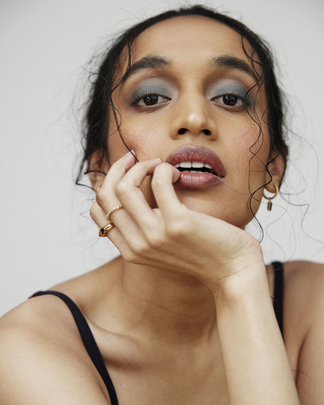 Picture of Shreya Chaudhary