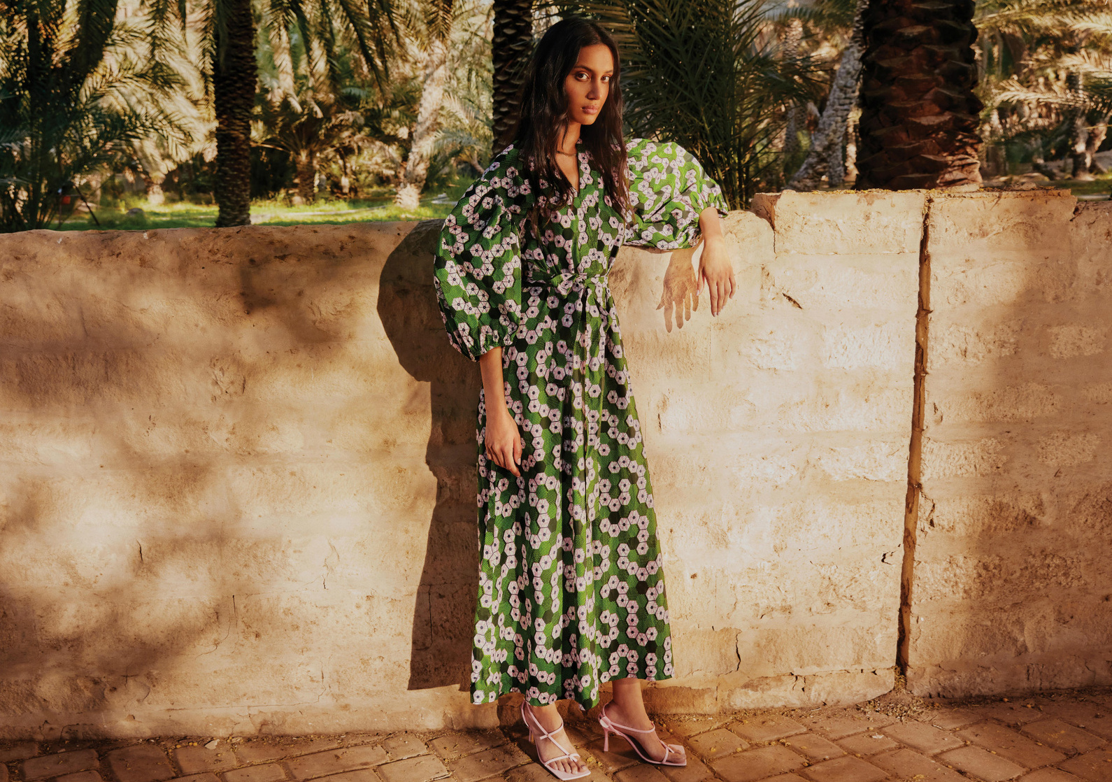 Picture of Shivani Sharma