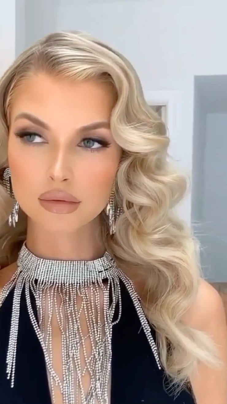 Picture of Erin Michelle Cummins