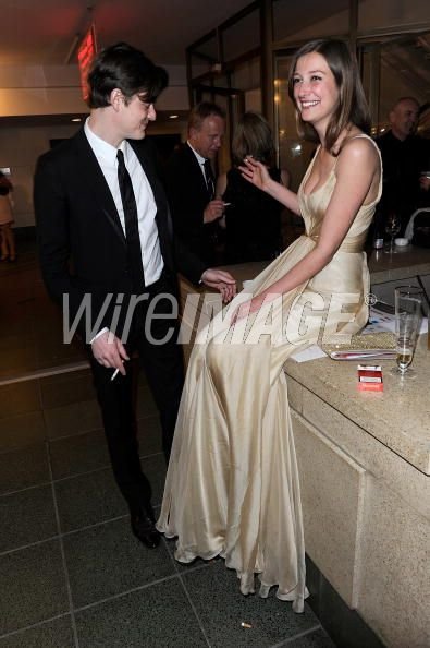 Picture of Alexandra Maria Lara