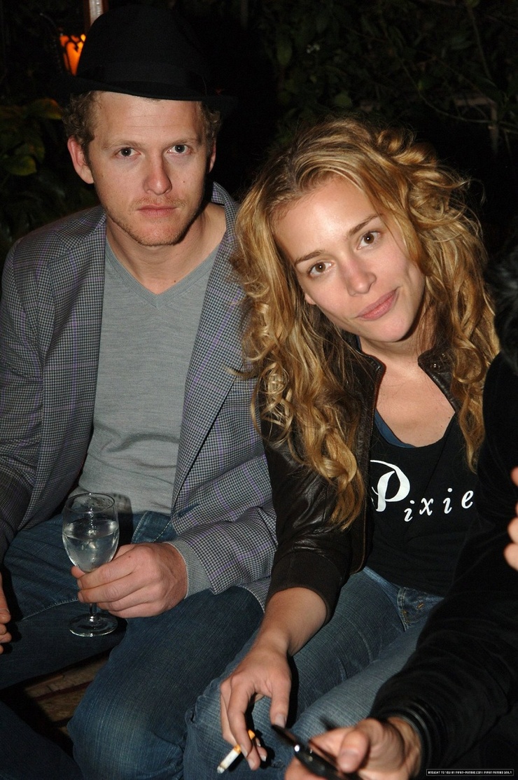 Image of Piper Perabo