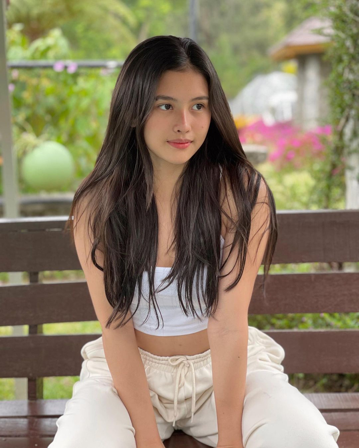 Picture of Christine Bermas