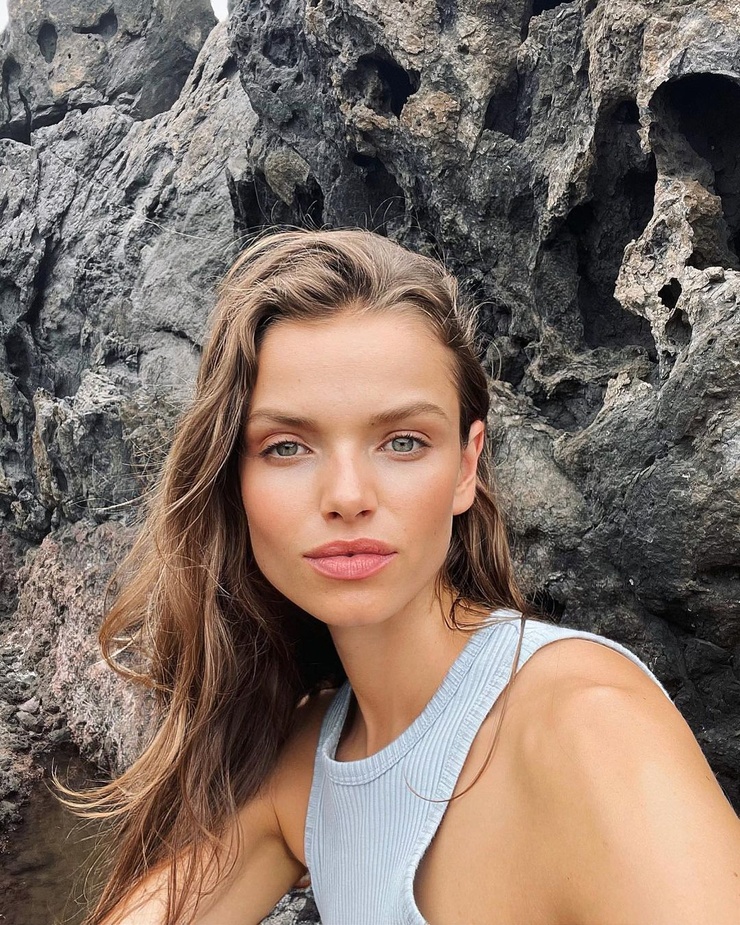 Picture of Marie-Louise Wedel