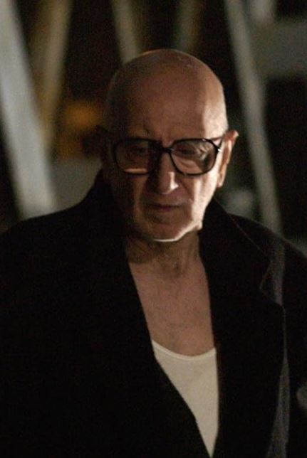 Picture of Where's Johnny? (2004)