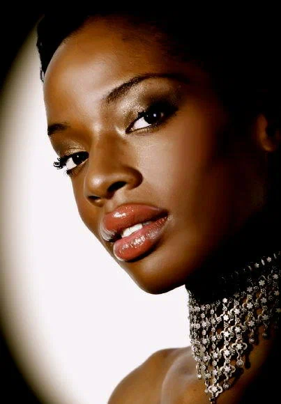 Picture of Ayisha Issa