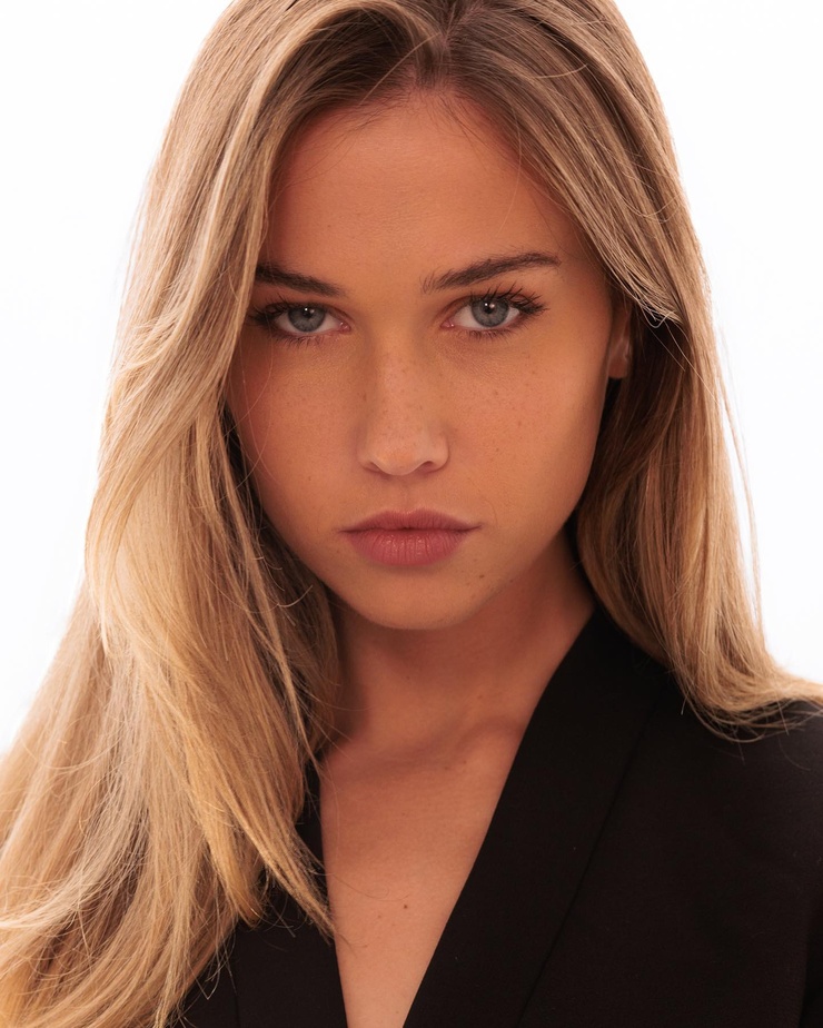 Katie Schmid picture