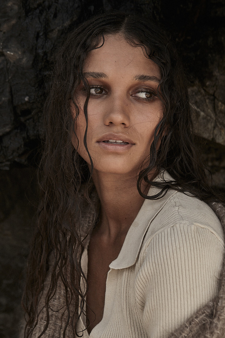 Picture of Dakota Katu