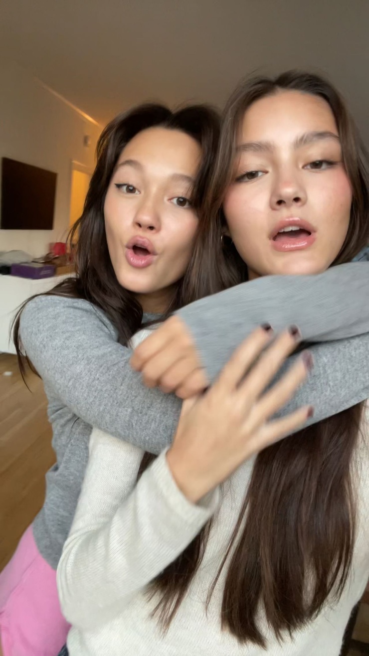 Picture of Lily Chee