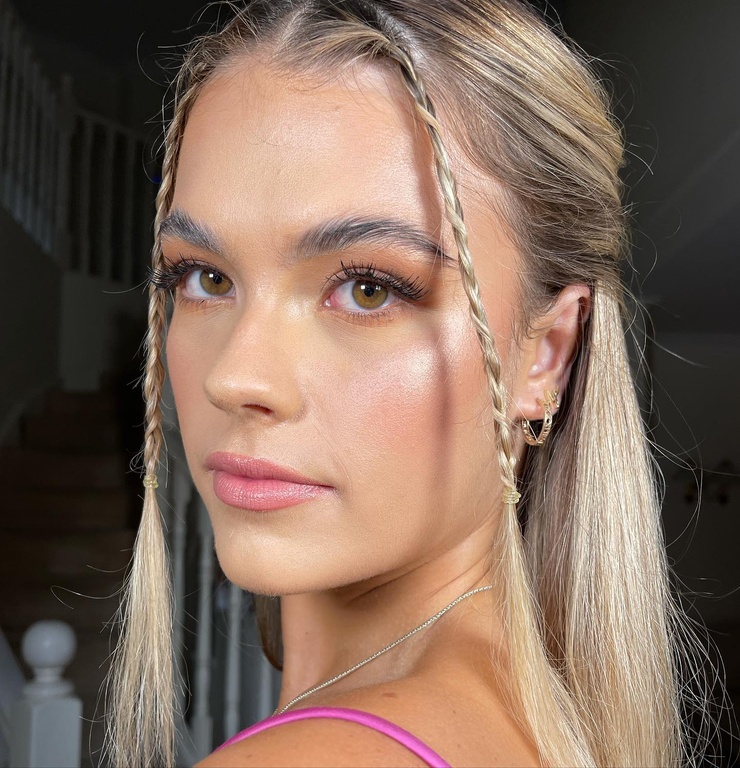 Image of Imogen Bilios