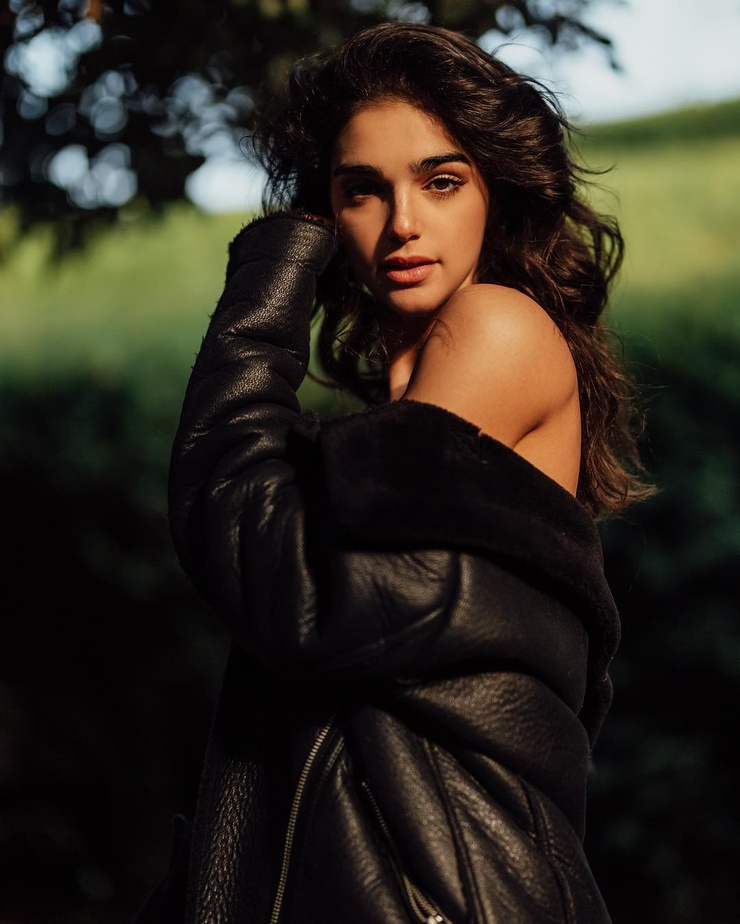 Image of Yousra Mohsen