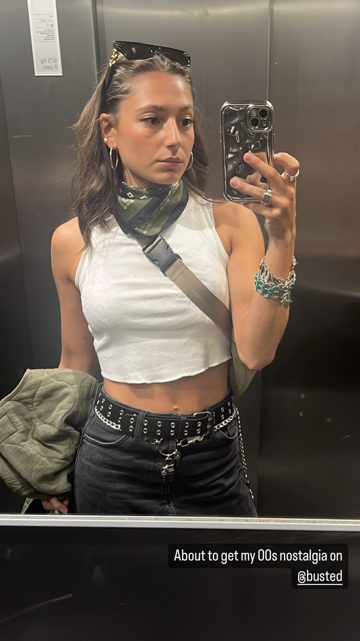 Picture of Elisha Applebaum