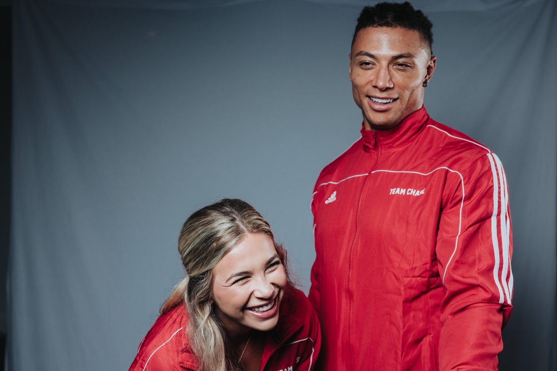 Picture of Gabrielle Moses