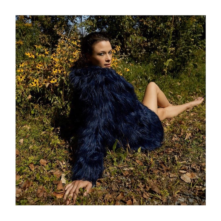 Picture of Scottie Thompson