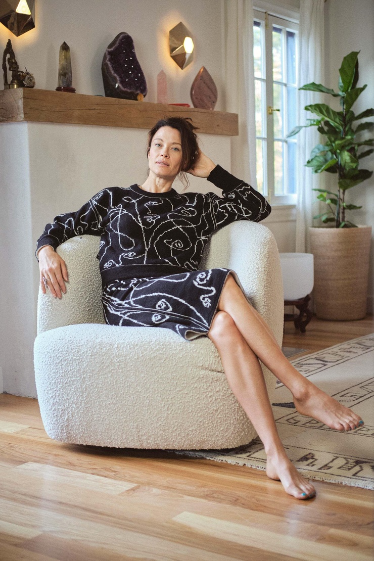 Scottie Thompson image