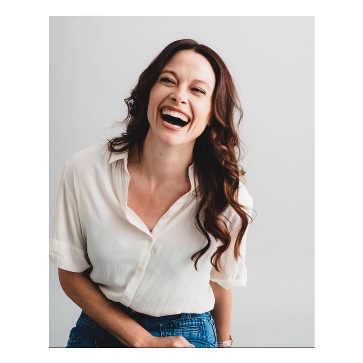 Picture of Scottie Thompson