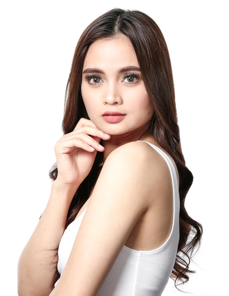 Picture of Rhen Escano