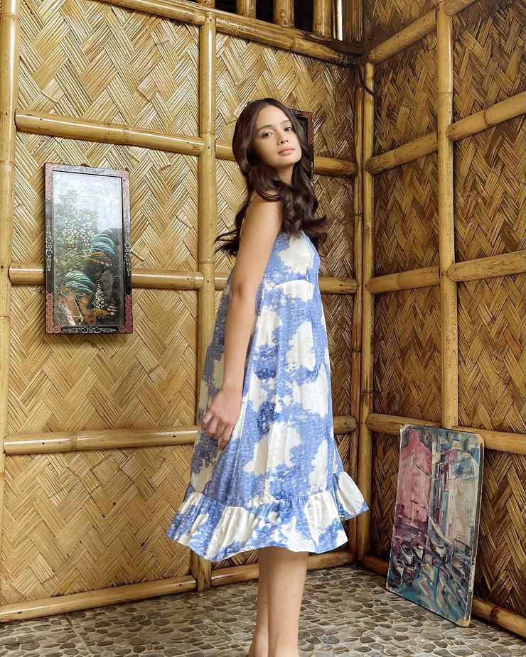 Picture of Rhen Escano