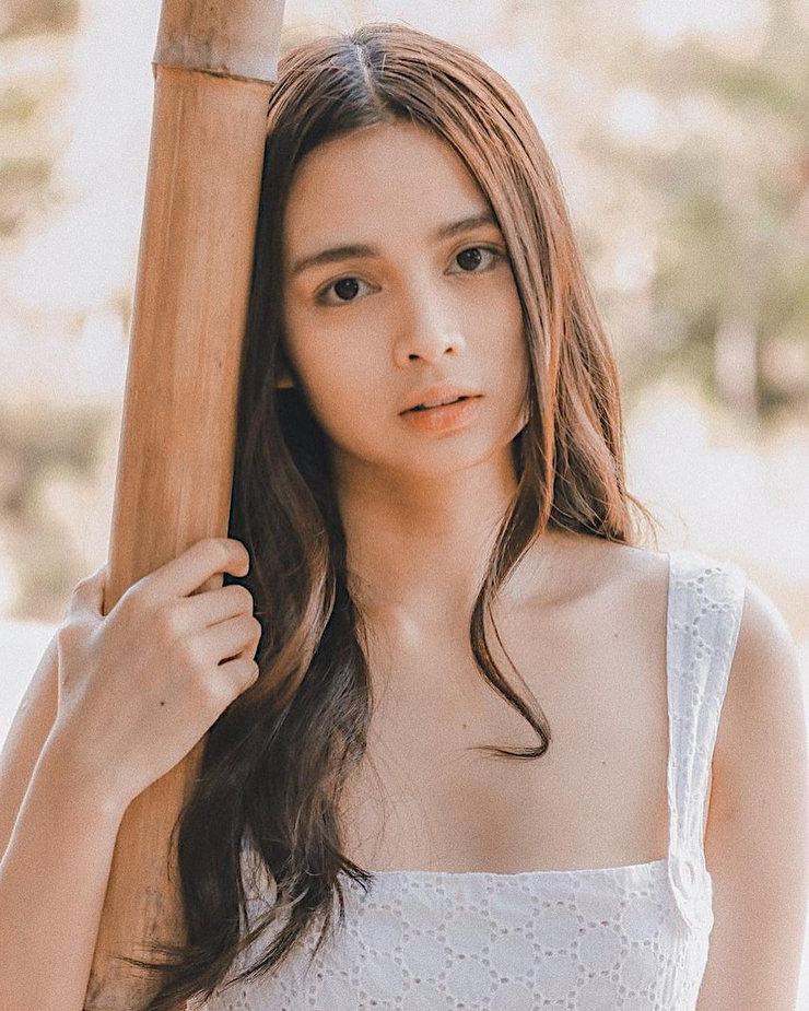 Picture of Rhen Escano