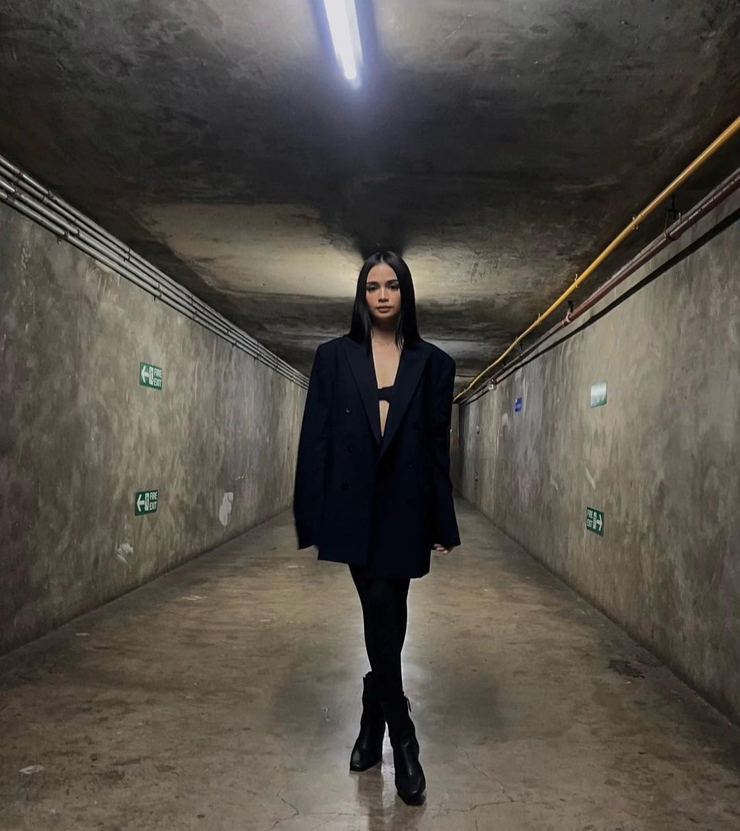 Picture of Rhen Escano