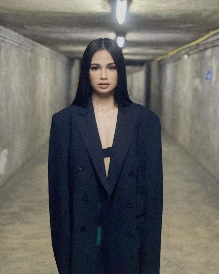 Image of Rhen Escano