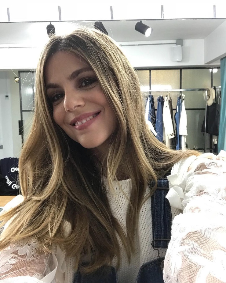 Picture of Manuela Velasco