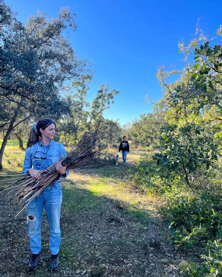 Picture of Manuela Velasco