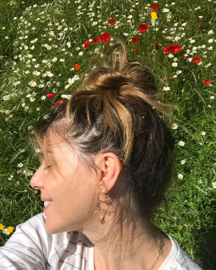 Picture of Manuela Velasco