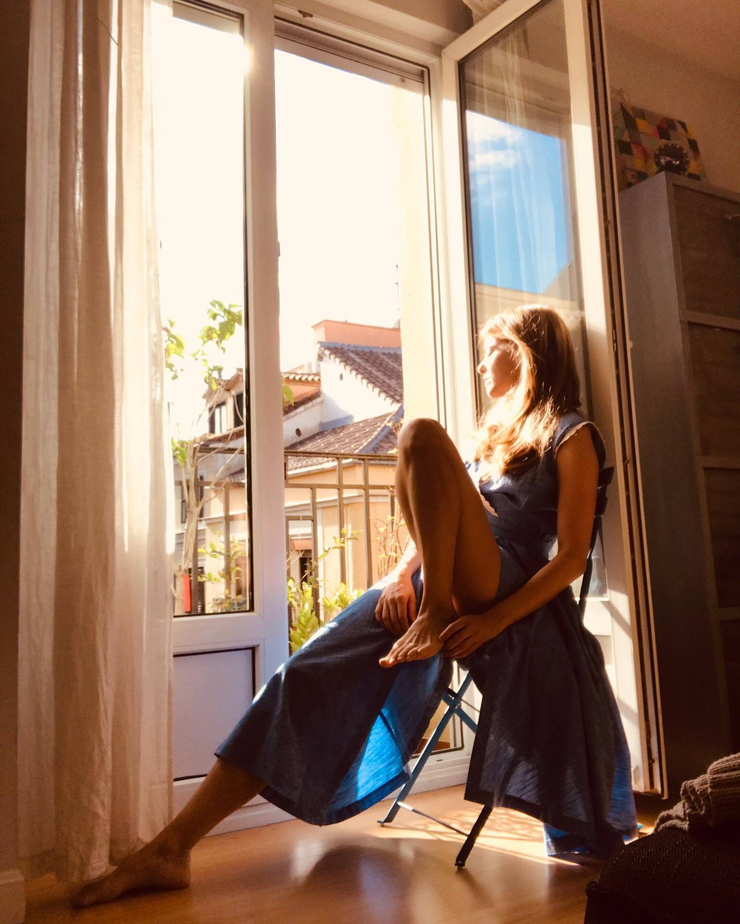 Picture of Manuela Velasco