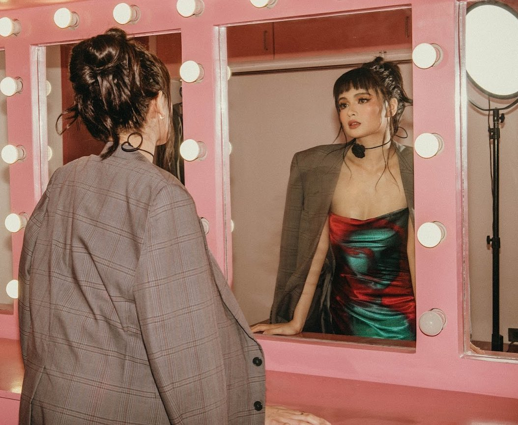 Picture of Rhen Escano