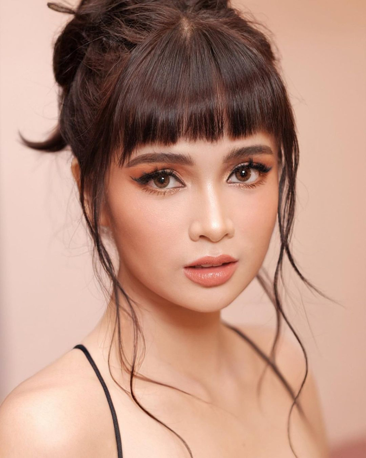 Picture of Rhen Escano