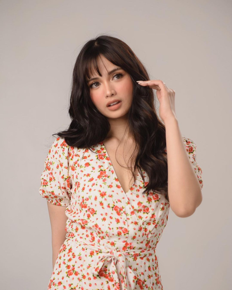 Picture of Rhen Escano