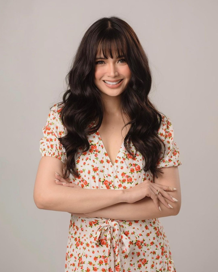 Picture of Rhen Escano