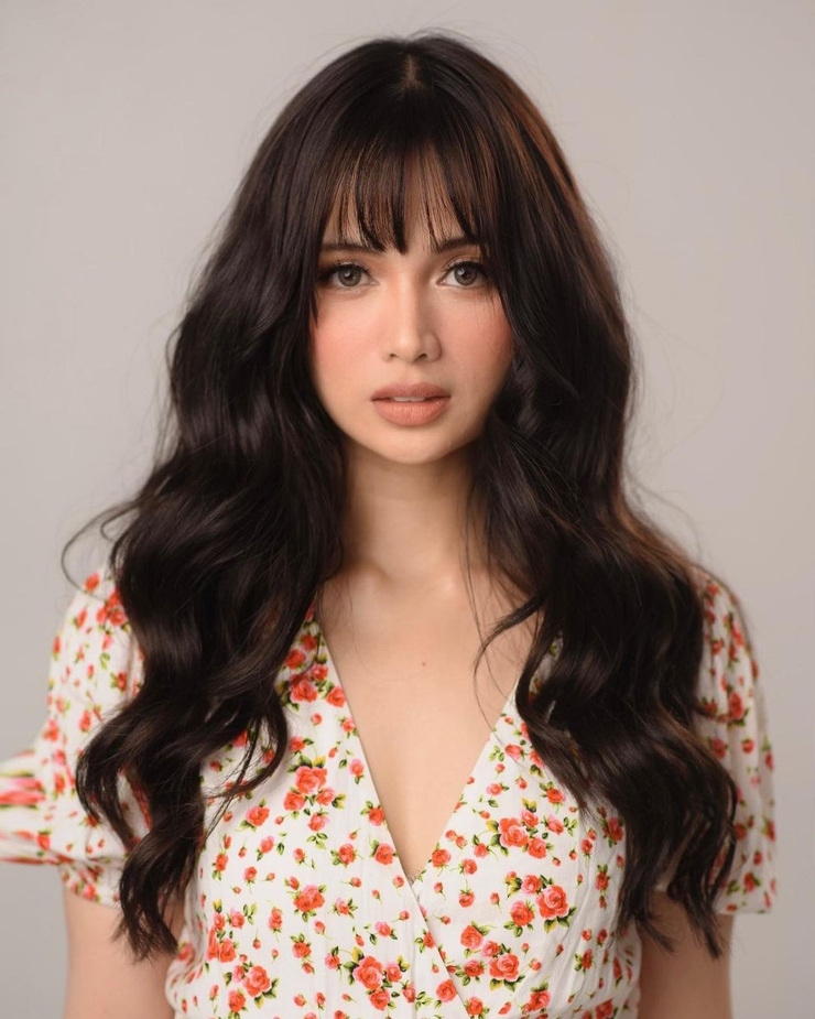 Picture of Rhen Escano