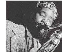 Picture of David S. Ware