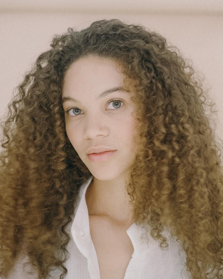 Picture of Nicole Joseph