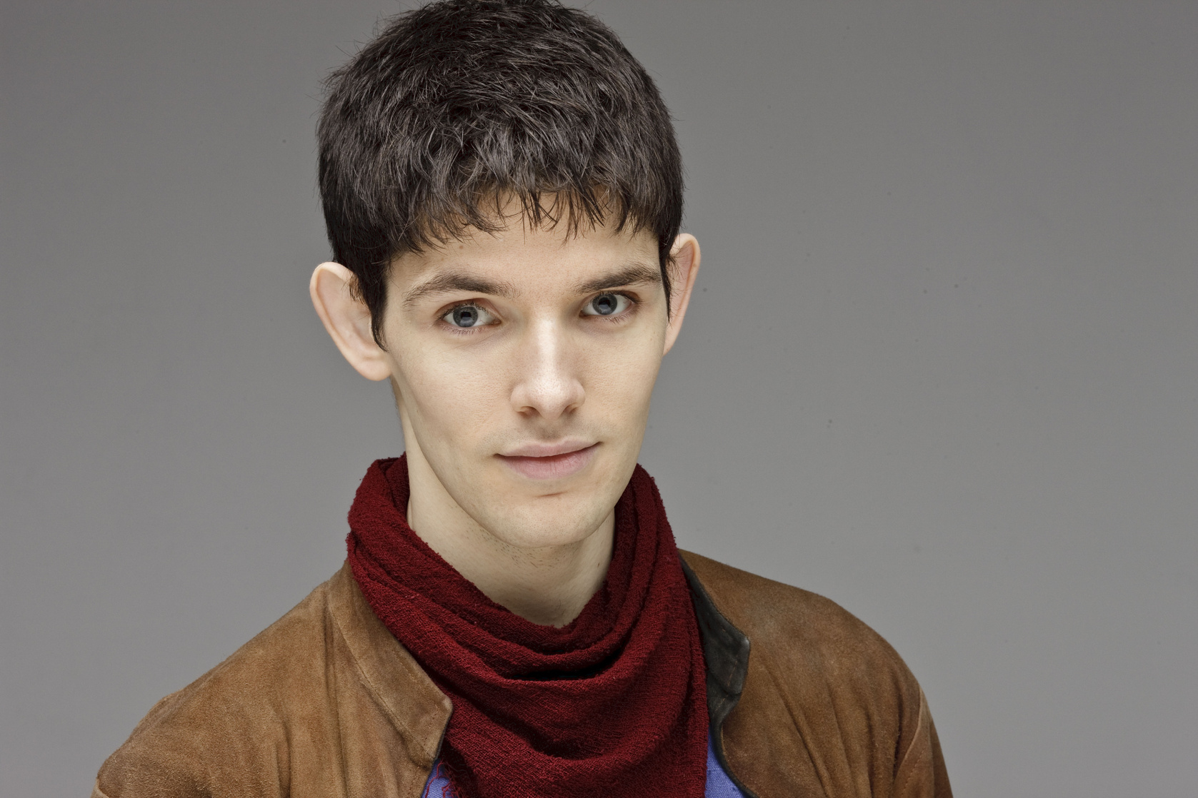Merlin picture