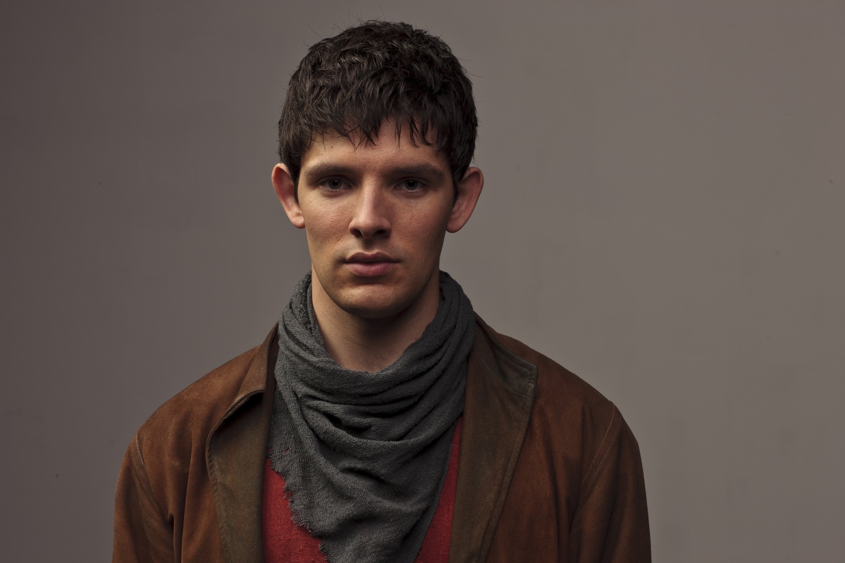 Merlin picture