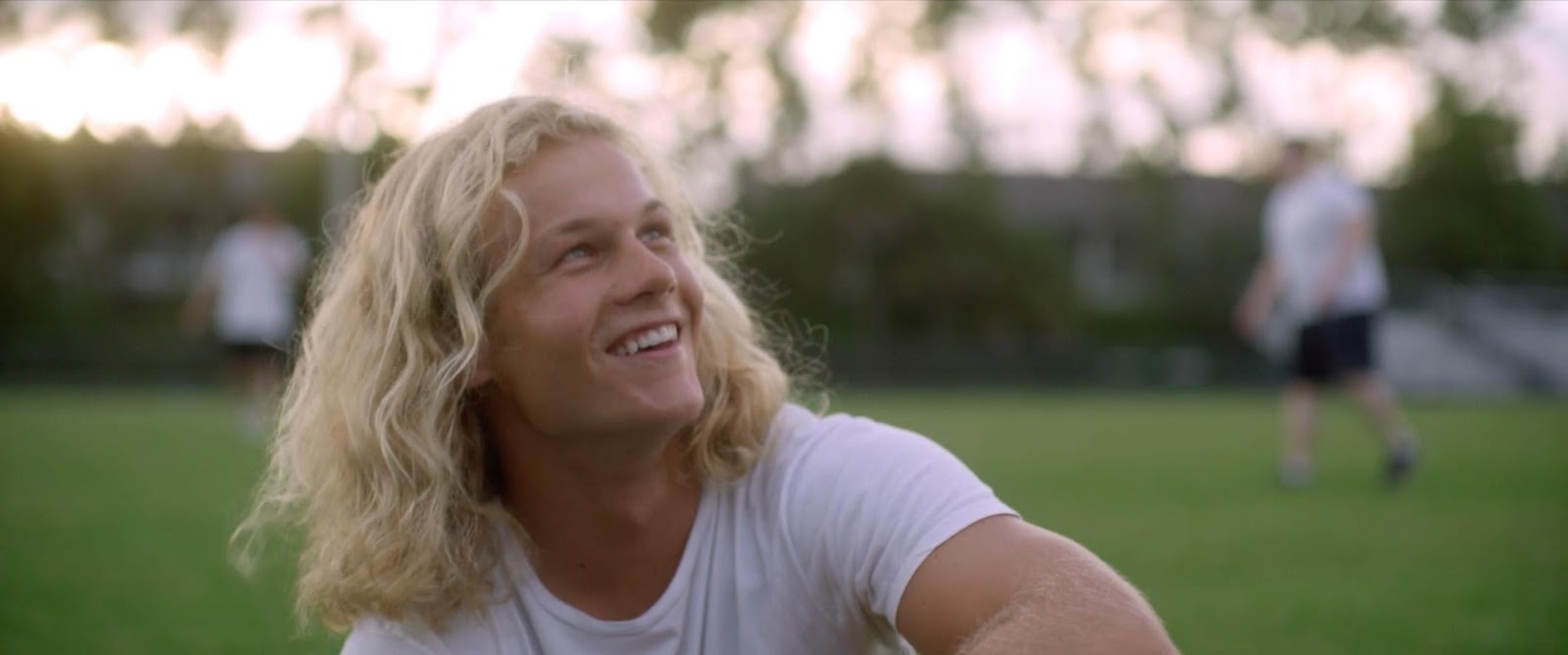 Picture of Ethan Rich